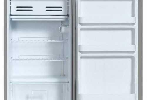 Холодильник новый с гарантией магазина