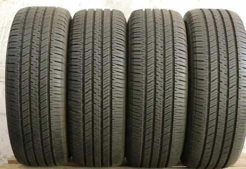 Hankook Smart Control AW02 255/65 R16 109S