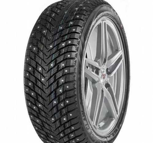 Arivo Ice Claw ARW7 245/45 R18 100T