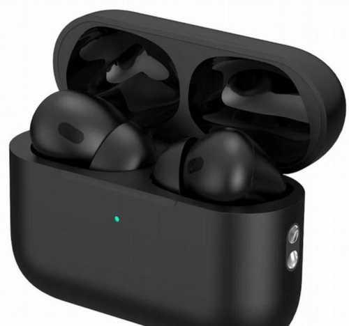 Беспроводные наушники apple airpods pro 2 черные