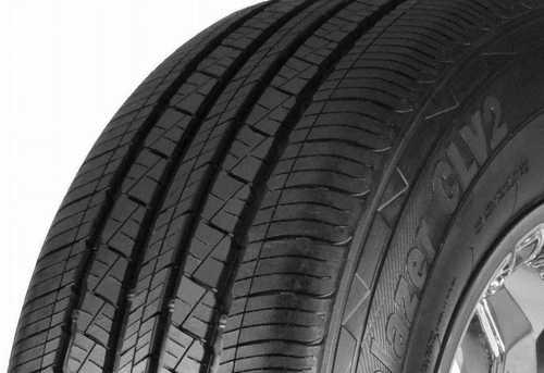 Landsail CLV2 Trailblazer 225/60 R17 99H