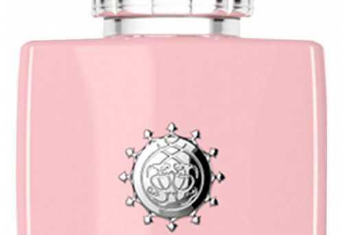 Amouage Blossom Love 50 ml - парфюмерная вода