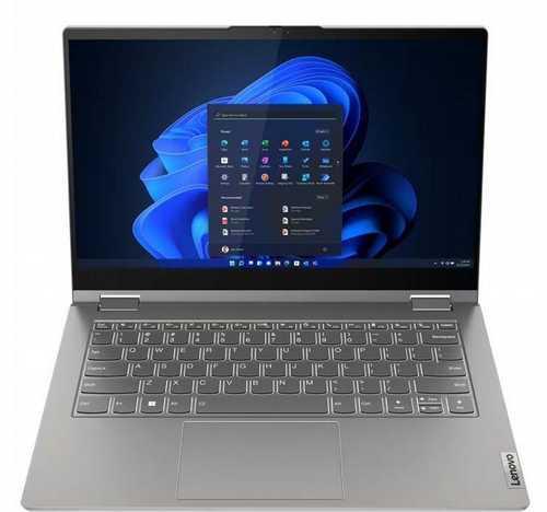 Lenovo ThinkBook (21JG001TAU)