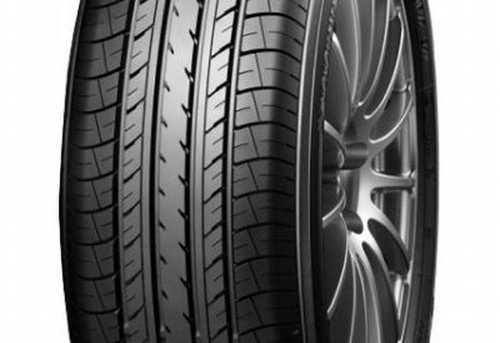 Yokohama dB Decibel E70N 215/55 R17 94V