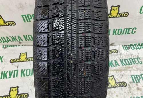 Toyo Winter Tranpath MK4a 185/65 R15