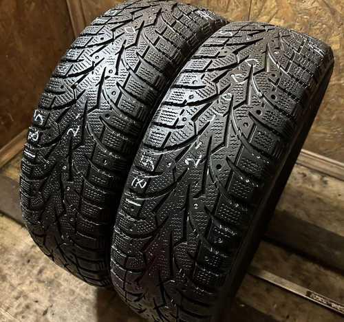 Toyo Observe G3-Ice 185/65 R15 88T