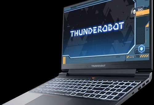 Thunderobot 911 x wild hunter g2l. THUNDEROBOT 911 Air XS D. THUNDEROBOT 911 Air d материнка. THUNDEROBOT 911 X Wild Hunter g2 l jt009500eru. Ноутбук tanderrobot цена.