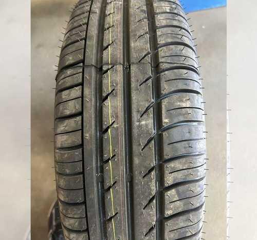 Белшина Artmotion Бел-254 185/65 R14 86H