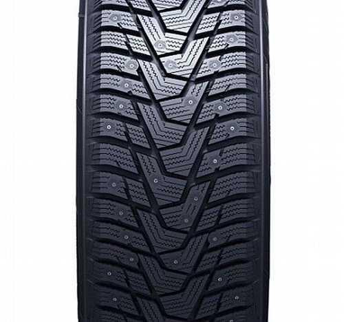 Hankook Winter I'Pike RS2 W429 185/65 R15 92T