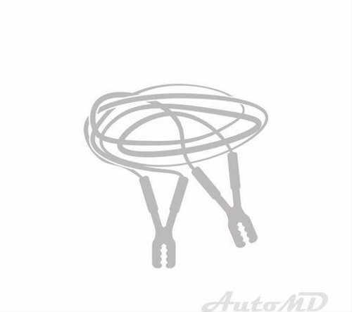 Кнопка стеклоподъемника лп П3 ваз LADA Kalina