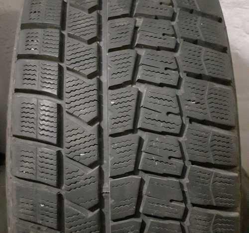 Dunlop Dignos D-01 215/60 R16 30R