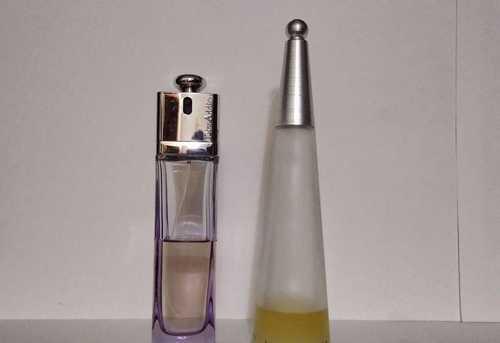 L'eau D'Issey Issey Miyake