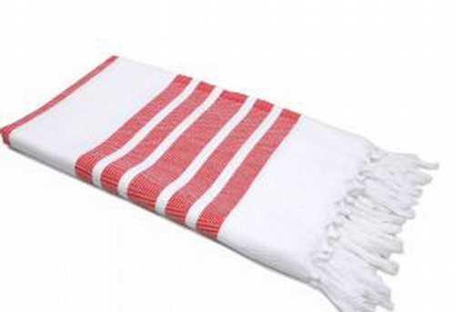 Пляжное полотенце Linum для домашнего текстиля с у