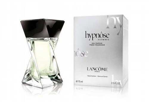 Lancome Hypnose Eau Fraiche Homme