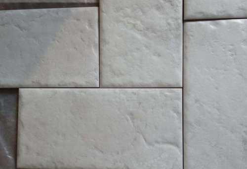 Плитка кабанчик/кирпичик Kerama marazzi