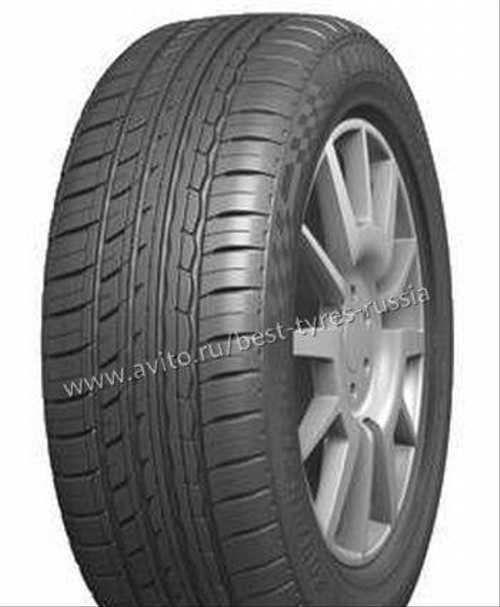 Jinyu YU63 235/40 R19 96Y