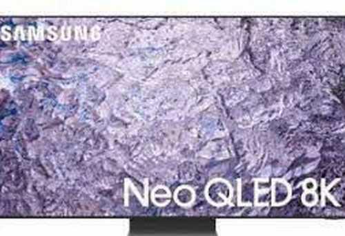 Телевизор Samsung QE65QN800C 2023 (Новый + 1 год г