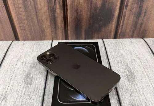 iPhone 12 Pro, 128 ГБ