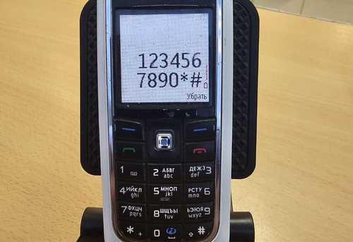 Nokia 6021