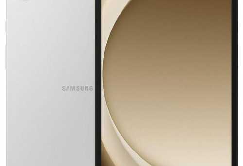 Планшет Samsung Galaxy Tab A9 WiFi 8/128GB Silver