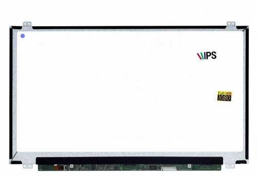 Матрица для ноутбука HP 15-BW576UR IPS FullHD 30pi