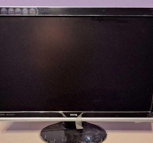 Монитор 22 Benq ET-0033-T