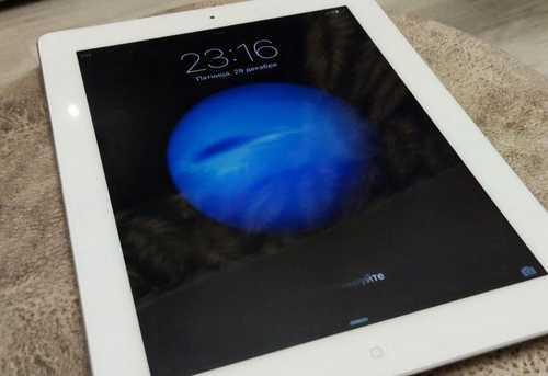 iPad 3 64gb