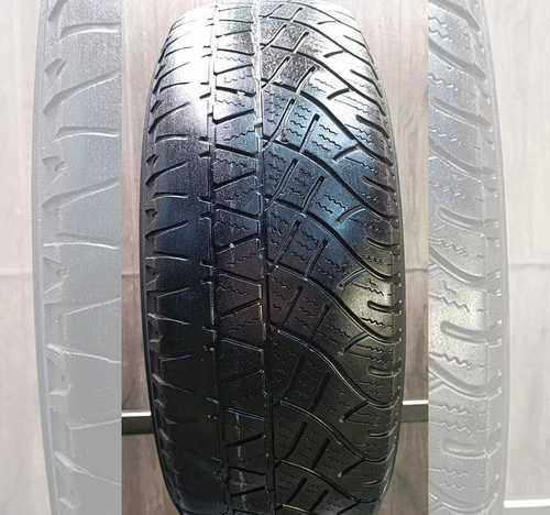 Michelin Latitude Cross 215/65 R16 102H