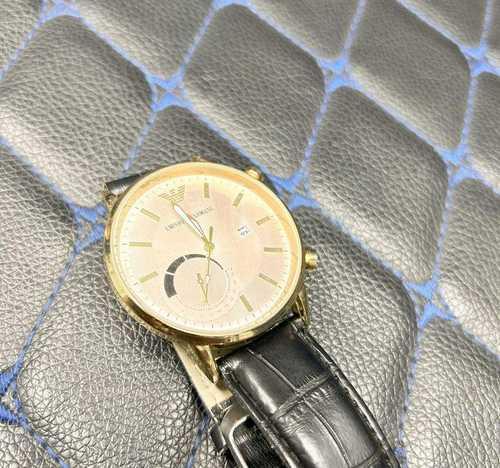 Наручные часы Armani