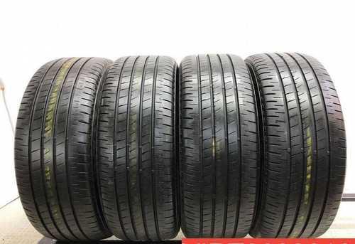 Bridgestone Turanza T005A 225/50 R18 95V