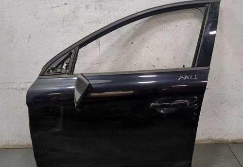 Дверь боковая Volvo XC60, 2011
