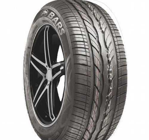 Bars UZ310 235/50 R18 97W