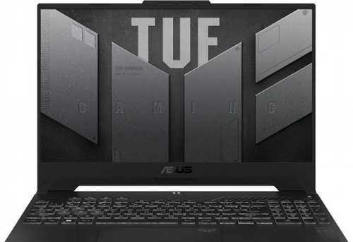 Ноутбук Asus TUF Gaming F15 FX507ZC4-HN143 636922