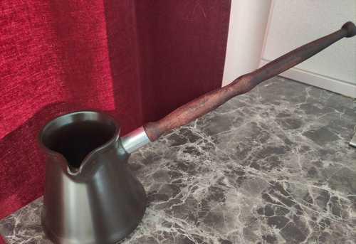 Турка ceraflame ibriks classic 0,5