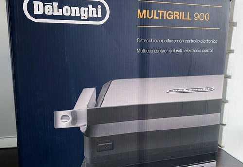 Гриль Delonghi CGH920D