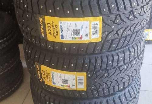 Aplus A703 225/45 R17
