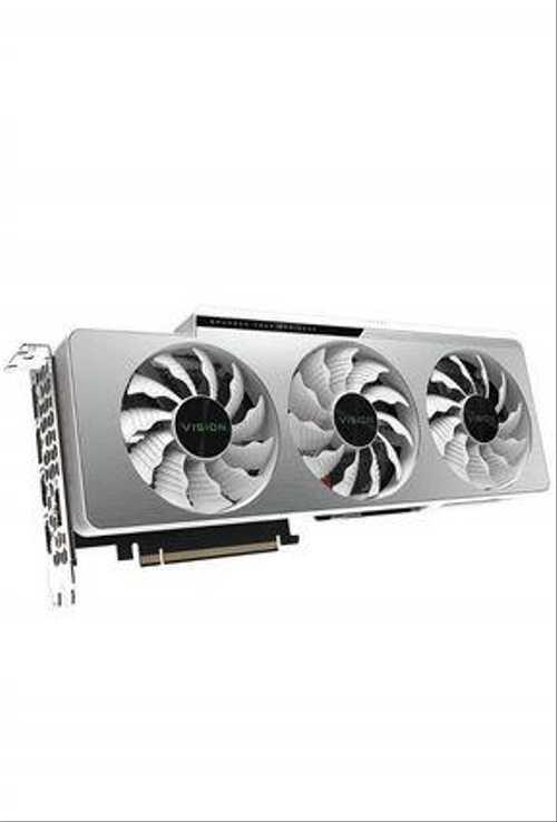 Rtx3080