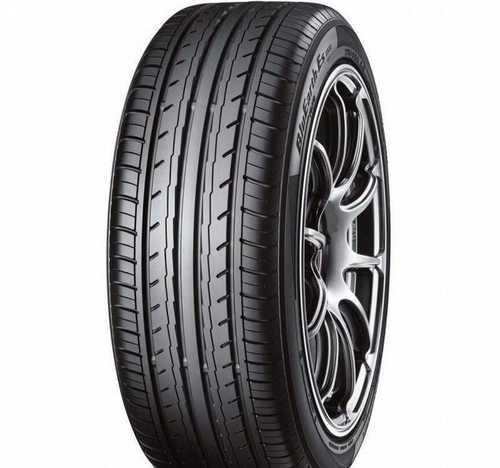 Yokohama BluEarth-ES ES32 205/65 R15 99H