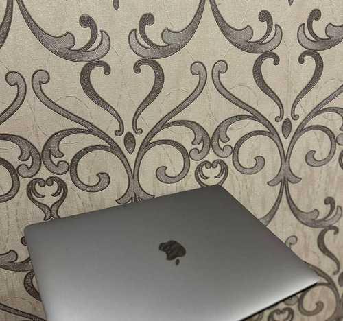 Apple macbook pro 13 2020 m1 8gb 259 99 циклов
