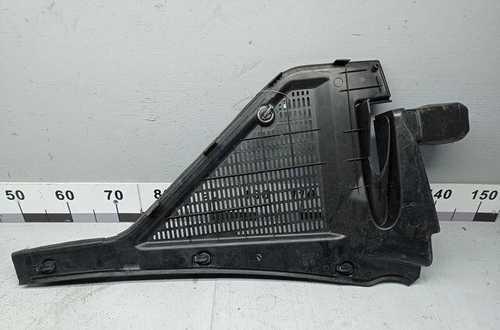 Дождевик BMW X5 E70 10834110