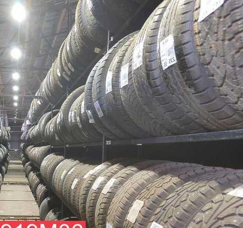 Bridgestone Ice Cruiser 7000 285/60 R18 116H