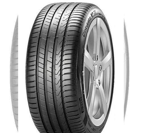 Pirelli Cinturato P7 225/55 R18 102Y