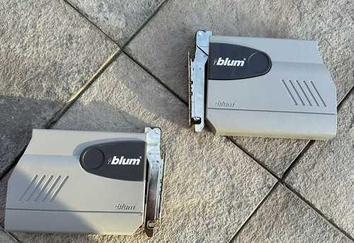 Blum aventos hk-s