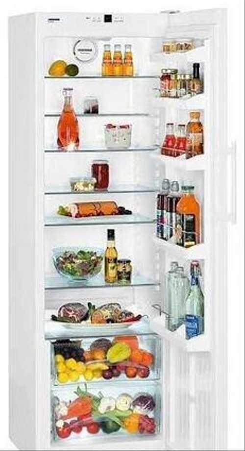Холодильник Liebherr K 4220-25 Новый