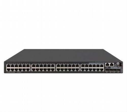 HPE FlexNetwork 5510 (JH148A)