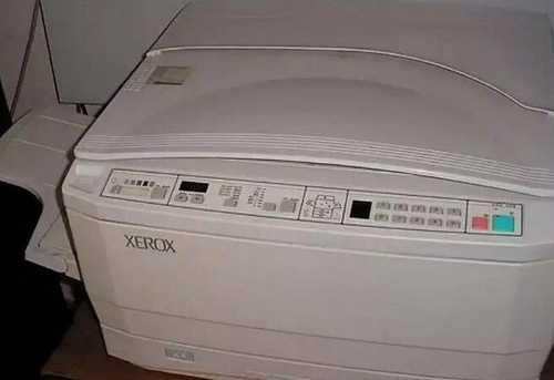 Копир А3 Xerox 5316