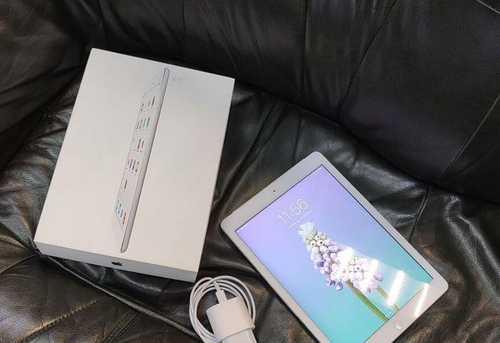 iPad Air 32gb с Сим-картой
