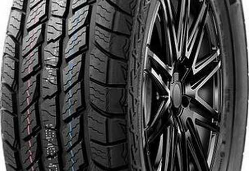 Grenlander Maga A/T One 235/75 R15 109S