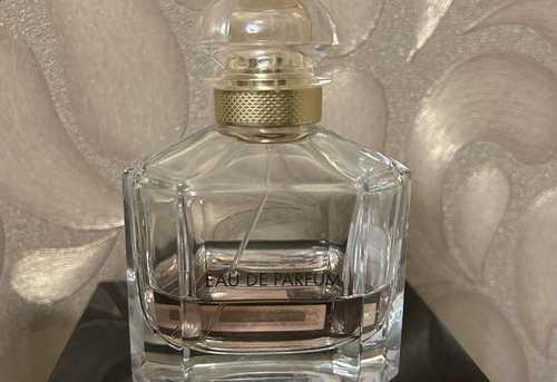 Guerlain Mon Guerlain Eau DE Parfum