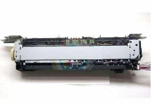 Печь в сборе бу HP LJ CP 1025 color RM1-7269-000CN